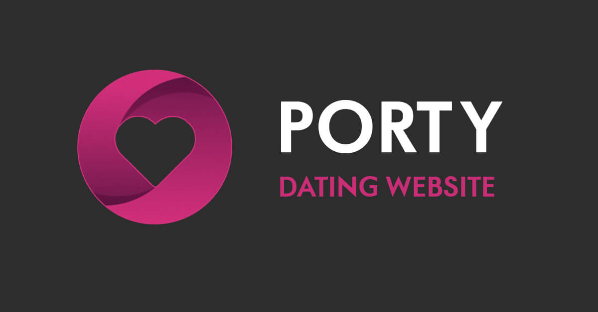 Porty Dating - Home